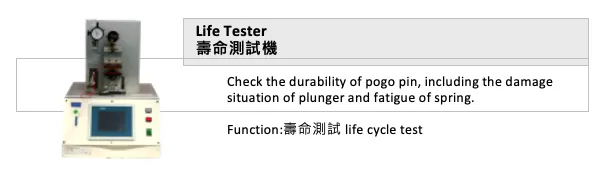 C.C.P. Contact Probesの工場訪問時のよくある質問 - 株式会社シー・シー・ピー・ジャパン